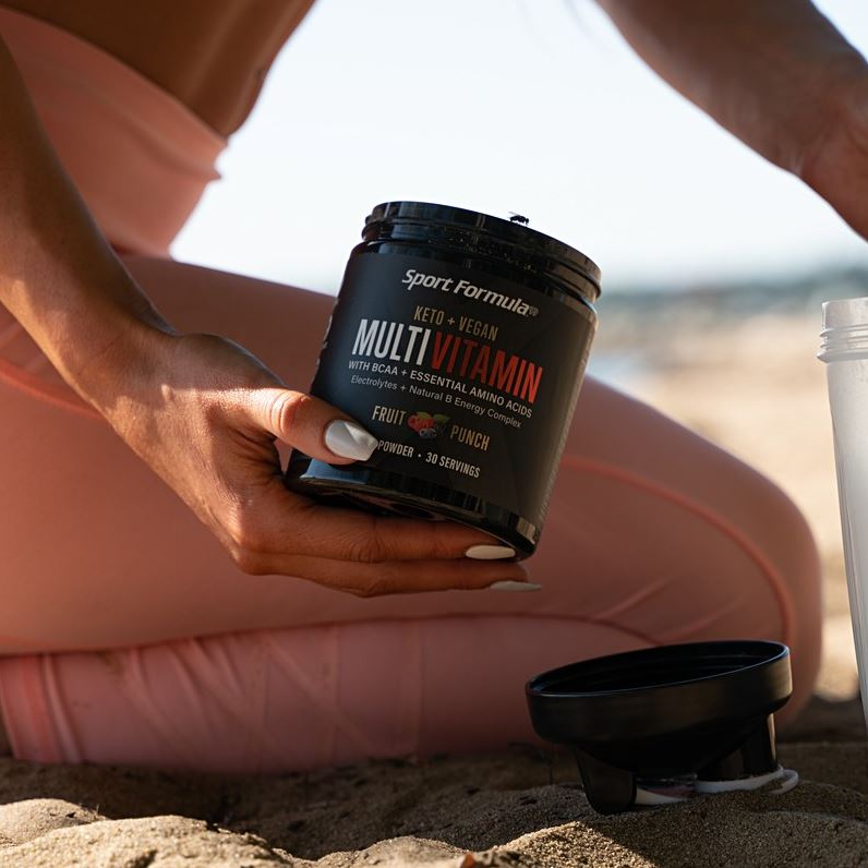 Shop – Sport Formula