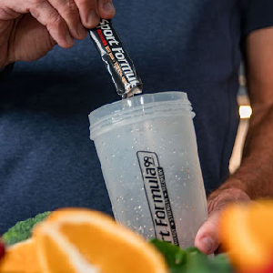 Shop – Sport Formula