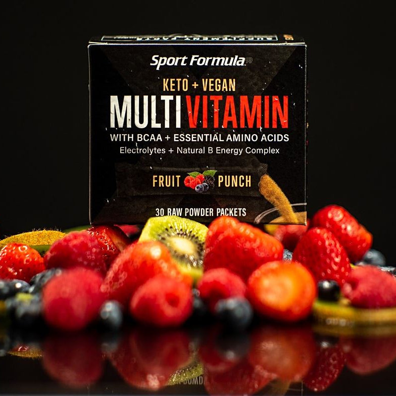 Shop – Sport Formula