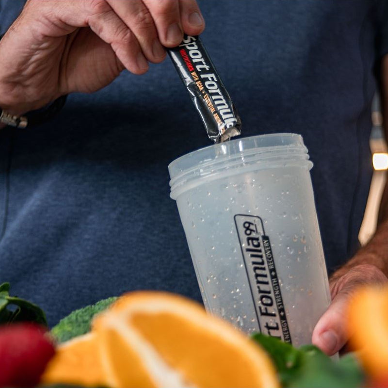 Shop – Sport Formula