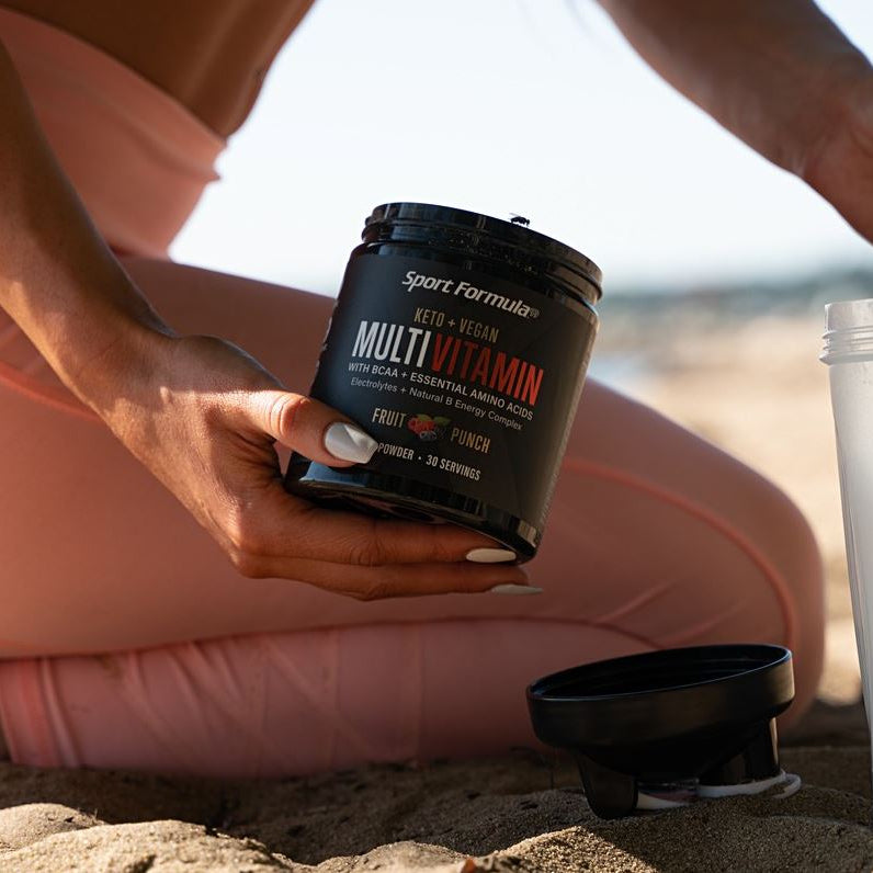 Shop – Sport Formula